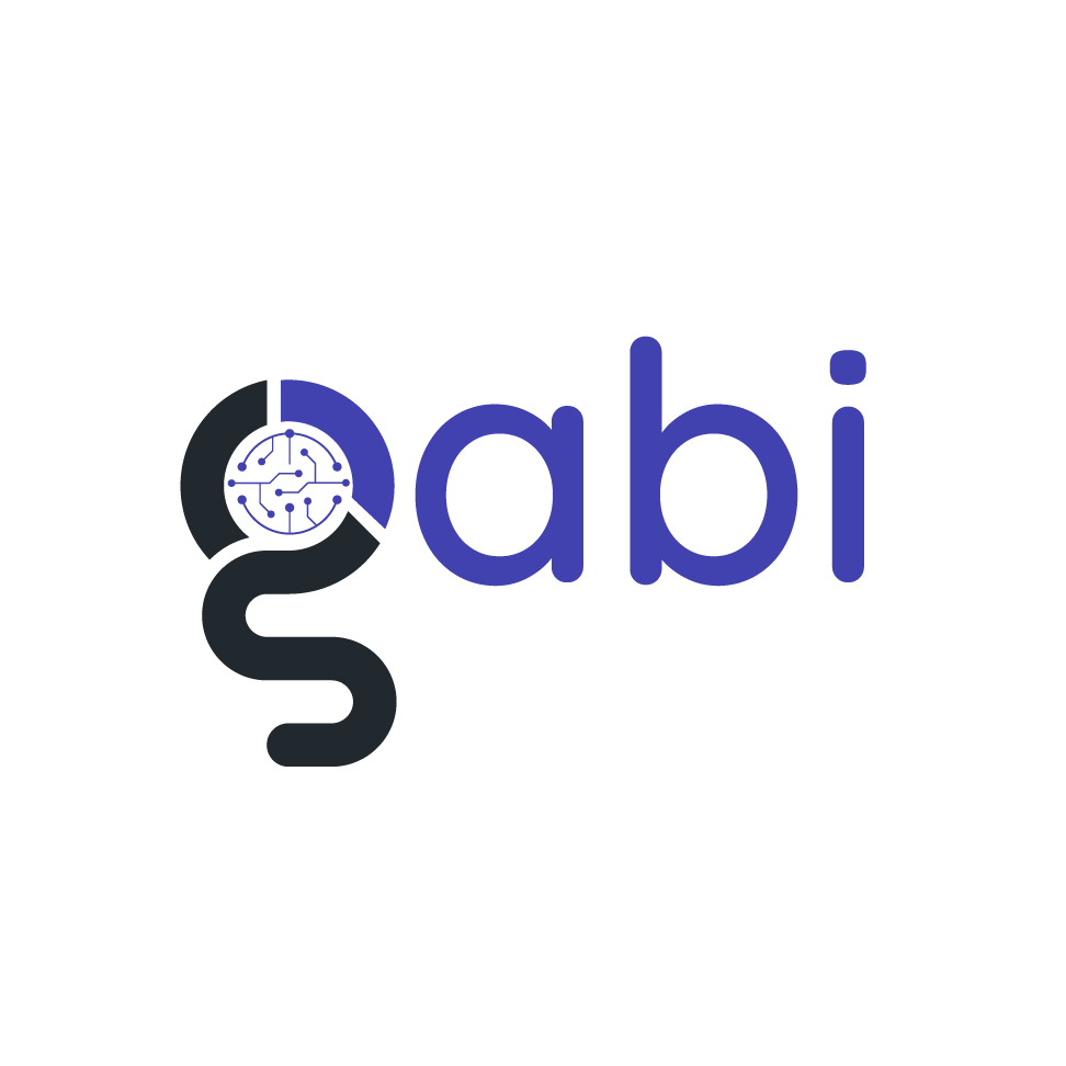 AI Powered Recruitment Software | Recruiting Software | GabiLabs